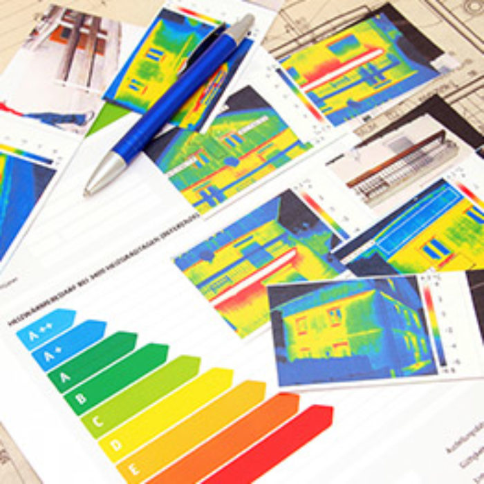 Building Envelope Upgrades - Floridesco | Lighting as a Service